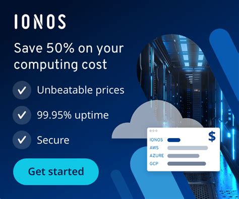 Postgresql “could Not Connect To Server” Error How To Troubleshoot Ionos