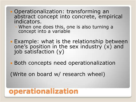 Approaches To Social Research Ppt Download