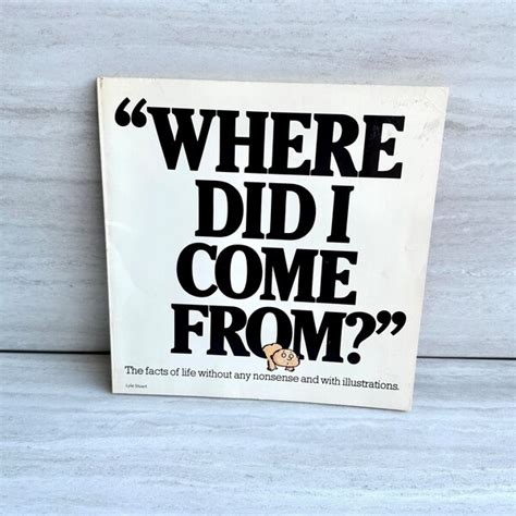 Sex Education Book Etsy