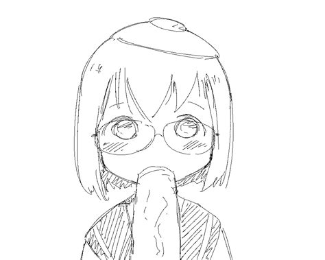 Yamashita Majime Shimeji Simulation Drawn By Vinegarjar Danbooru