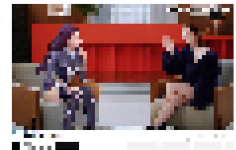 In Just One Month A Vtuber Earns 134 000 And This Amount Keeps Increasing ” Who Are Vtubers