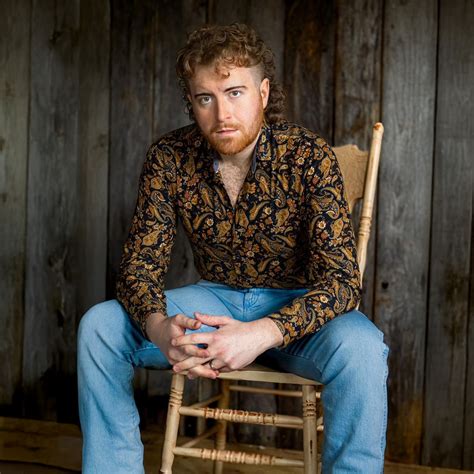 Hoba Bluegrass West Plains Mo