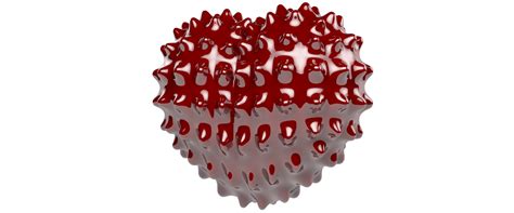 Santa Baby Slip A Sex Toy Under The Tree For Me GaydarGirls Blog