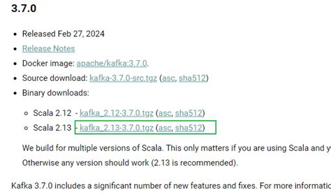 教你如何搞定springboot集成kafka 知乎
