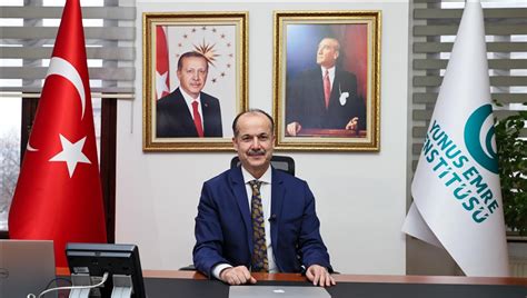 ΜΕΤΑ ΤΟ ΠΟΔΟΣΦΑΙΡΟ Η ΕΚΠΑΙΔΕΥΣΗ ΤΩΝ ΝΕΩΝ ΗΛΙΚΙΩΝ ΚΑΙ Ο ΠΟΛΙΤΙΣΜΟΣ Ο ΚΟΥΛΗΣ ΣΥΜΦΩΝΗΣΕ ΣΤΑ ΚΡΥΦΑ