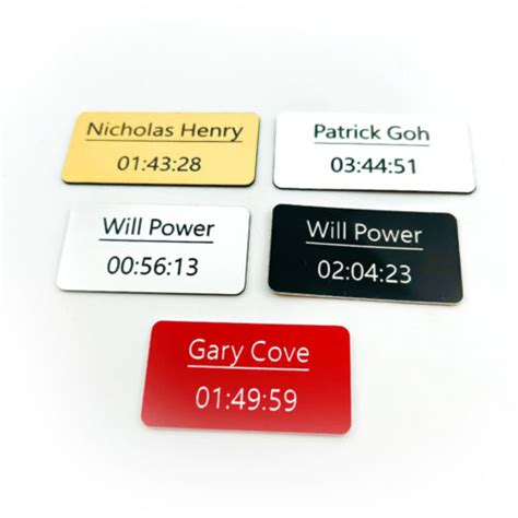 Itab Custom Itab Insert