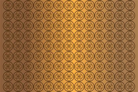 Elegant Background With Gold Color 13371496 Vector Art At Vecteezy