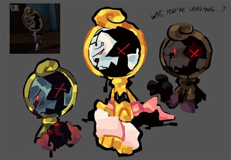 Post By Sporruki · 2 Images Twisted Dyle Fanart Twisted Glisten