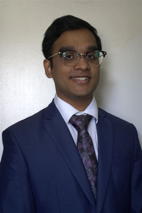 Prasun Dutta Gupta Posted On Linkedin