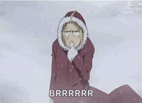 Freezing  File 3269kb 