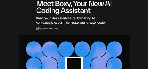 Code Assistant Ai Valley