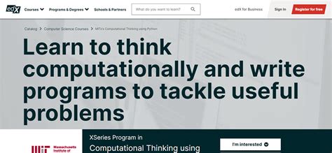 Danh Sách Các Khóa Học Front End Cho Người Mới Bắt đầu Freec Blog