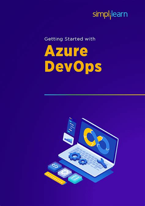 Kickstart Your Journey With Azure Devops A Comprehensive Guide Online Exam
