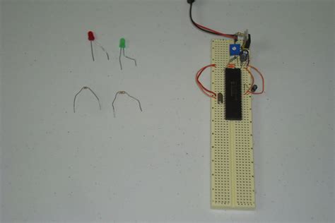 Xbee Wireless Interface Hardware PyroElectro News Projects Tutorials