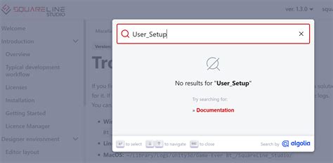 How To Config User Setup H And User Setup Select H By Marian M How To Forum