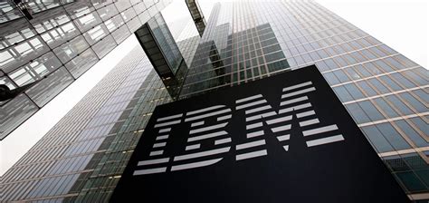 Ibm Collaborates With Sap To Develop New Ai Solutions For The Consumer Packaged Goods And Retail