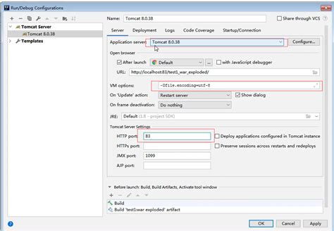 Github Mengchuan Ssm Code Ssm