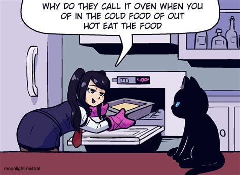 jill stingray and fore va 11 hall a and 1 more drawn by moonlight