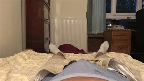 Katona Kristoff Gay Porn Videos Sex Model Nudes XHamster Katona Kristoff Gay Porn Videos Sex Model Nudes XHamster