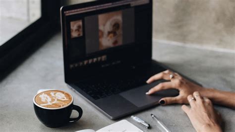 What Is Sitecore Cms Getting Started With Enterprise Content Management Rightpoint