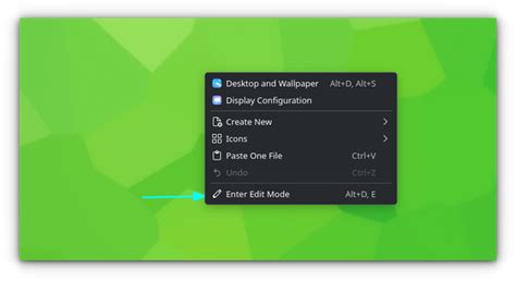 Elevate Your KDE Plasma Experience With These Essential Widgets