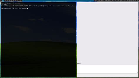 Matlab Renders Incorrectly Anyone Got It Working Rarchlinux