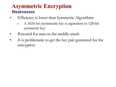Detailed Presentation On Cryptography Analysis Ppt