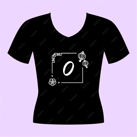 Premium Vector Basic Coding Tshirt