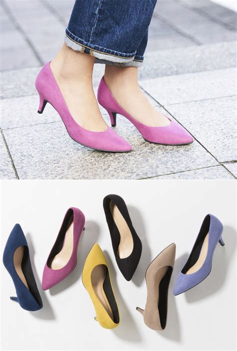 발렌타인데이에 컬러를 선물하세요