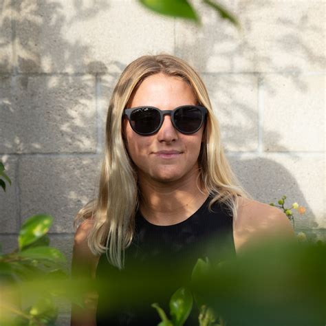 Sunglasses Smith Optics