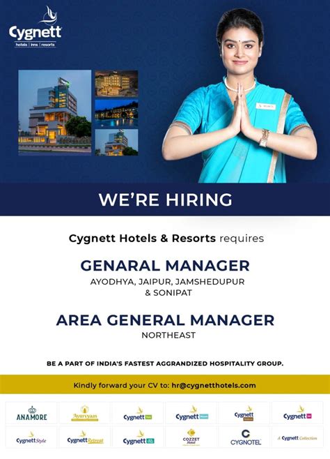 rahul kumar prajapati posted on linkedin