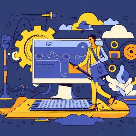 Encrypting Secrets With Js And Decrypting With Python By Omer Duskin Python In Plain English