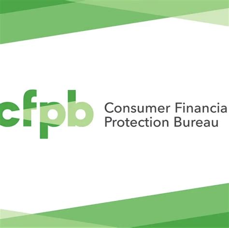 Cfpb Consumer Complaint Database Kaggle