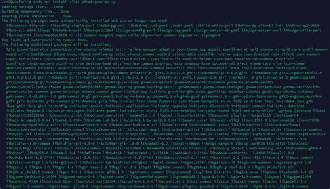How To Enable RDP Access On Ubuntu 24 Using XRDP
