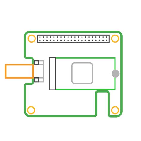 Raspberry Pi Documentation Accessories