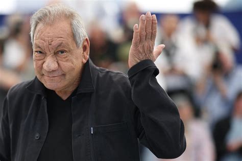 Tony Gatlif Raconte Do Ciebie Kasiuniu Du Groupe Polonais Warsaw