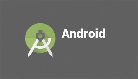 Install Adb On Windows Mac Or Linux For Android Phones