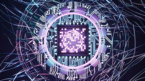 The Biggest Ai Data Center Stories That Shaped 2024 Ittech