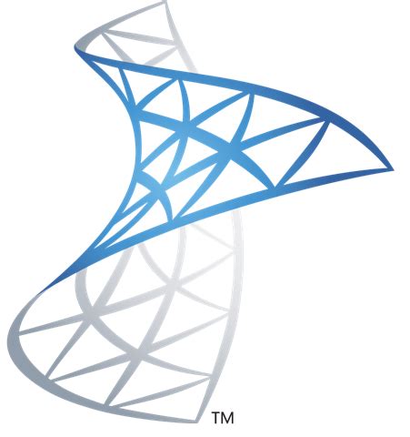 Connect To WSUS Database Fix SCCM Software Update Point