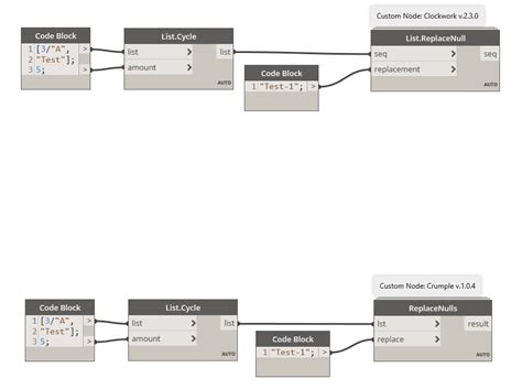 Exporting To Revit And Merging Multiple Lists To Fill Empty Values