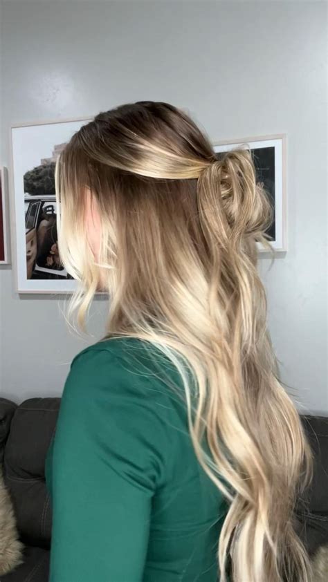 Pin On Hairstyle Ideas Braids