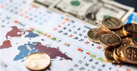 MQL5 трейдинг автоматические торговые системы тестирование стратегий и технические индикаторы