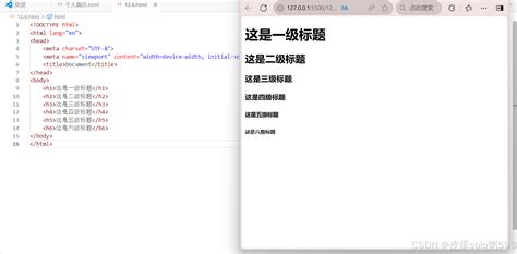 Html常用标签的使用方法及属性html Br Csdn博客 Html常用标签的使用方法及属性html Br Csdn博客