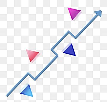 Ppt Arrow Vector Design Images Ppt Decoration Classification Arrows Regulations Ppt Decoration