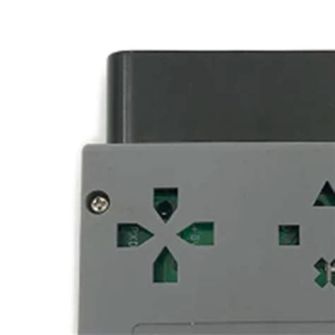 Bluetooth Controllers Adapter For Ps2 Ps1 Game Consoles For Wireless Controllers Fruugo Uk