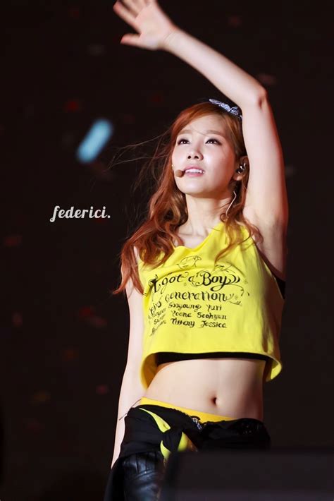 걸그룹 고화질 겨드랑이 모음 인스티즈 Instiz 이슈 카테고리