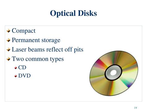 Ppt Chapter Powerpoint Presentation Free Download Id3550282