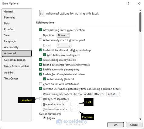 How To Apply Custom Format Cells In Excel 17 Examples Exceldemy