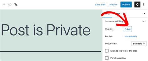 How To Hide A WordPress Page From Google Methods