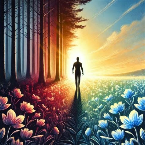 Stream Altogether By Phormation Listen Online For Free On Soundcloud